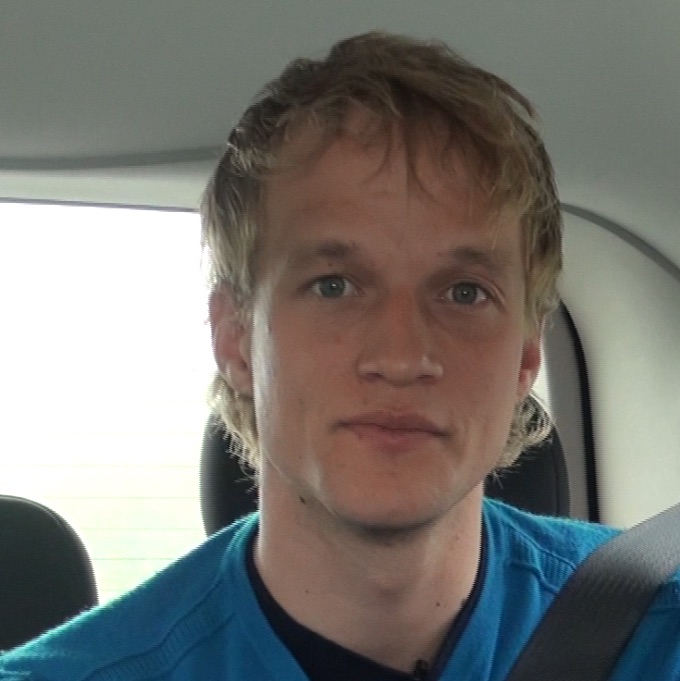 Martin Bonk's Instagram, Twitter & Facebook on IDCrawl